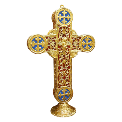 Greek Orthodox Church Cross Understanding The Greek Orthodox Church,