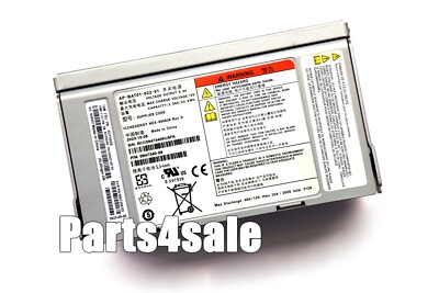 2024 Year Genuine 85Y5898 85Y6046 IBM 2076-124 112 312 324 Backup ...