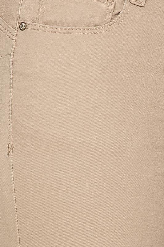 NWT Push-Up Solid Color Twill Skinny Pants 1 ~ 13 | eBay