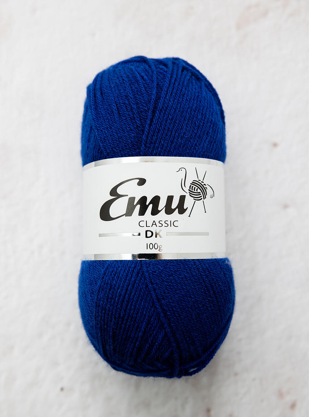 Emu Yarns Classic DK ~ 100g Balls | eBay UK