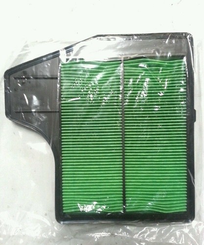 OEM Type for NISSAN Engine Air Filter 2013-15 Altima 2.5L 4Cyl 16546 ...