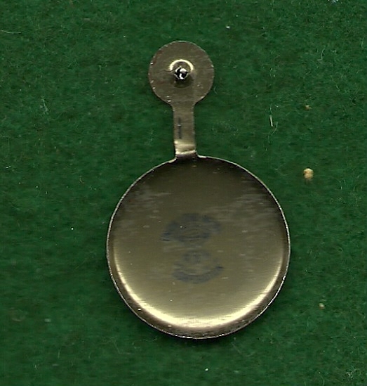 VINTAGE BOY SCOUT TAB PIN - FREE SHIPPING | eBay