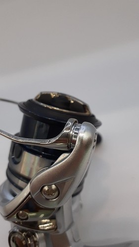 Shimano 19 Stradic C2000S Spinning Reel | eBay