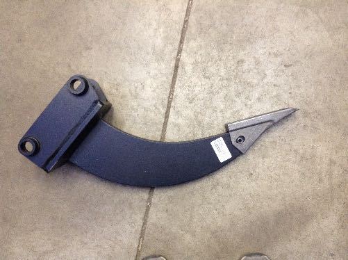 DR Towable Tow-Behind Backhoe Back-Hoe Ripper Tooth Assembly 25355 ...