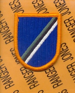 160th SOAR Special Operations Aviation Regiment Airborne beret flash ...
