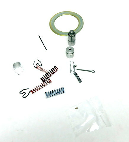 CD4E, Valve Body Recalibration Kit (T96167) | eBay