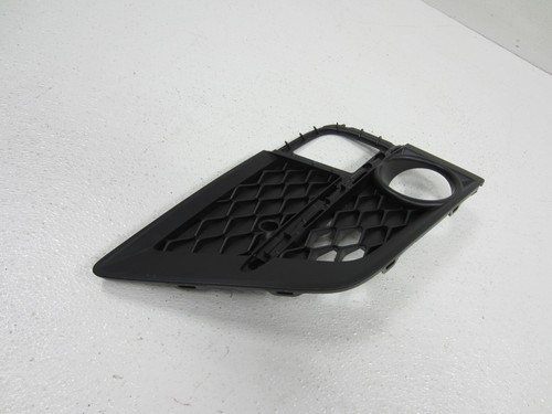 Genuine OEM Honda 71107-THR-A00 Driver LH Fog Light Bezel 2018-2020 ...