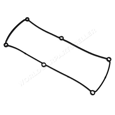 BLUE PRINT Rocker Cover Gasket For HYUNDAI Atos KIA Picanto 02-13 22441 ...