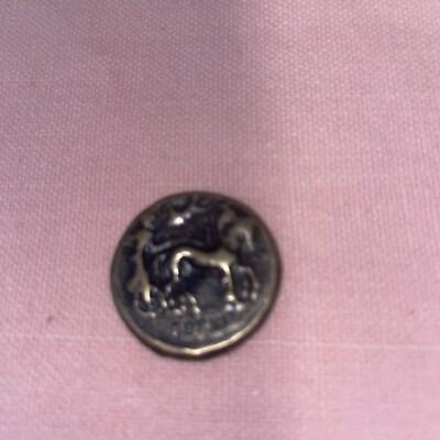 Holy Land - Ancient Coins