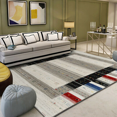 3D Fawn Pattern ZHUA1547 Game Non Slip Rug Mat Photo Carpet Zoe | eBay ...