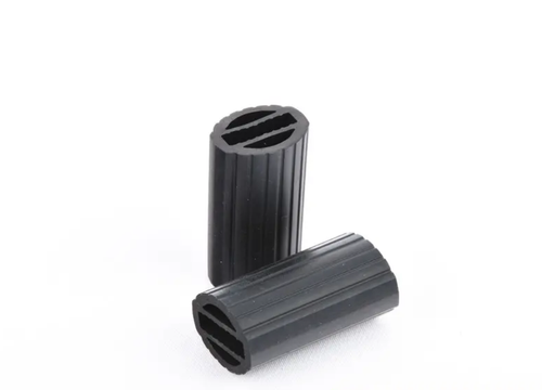 NEW BMW X3 G01, F97 SPARE PARTS KIT 2182449 82732182449 ORIGINAL 82-73 ...