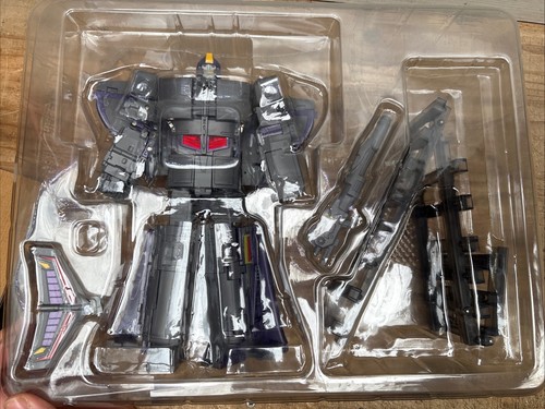 RP-44 Thomas Astrotrain KO FT-44 Fans Toys Masterpiece G1 Style New | eBay