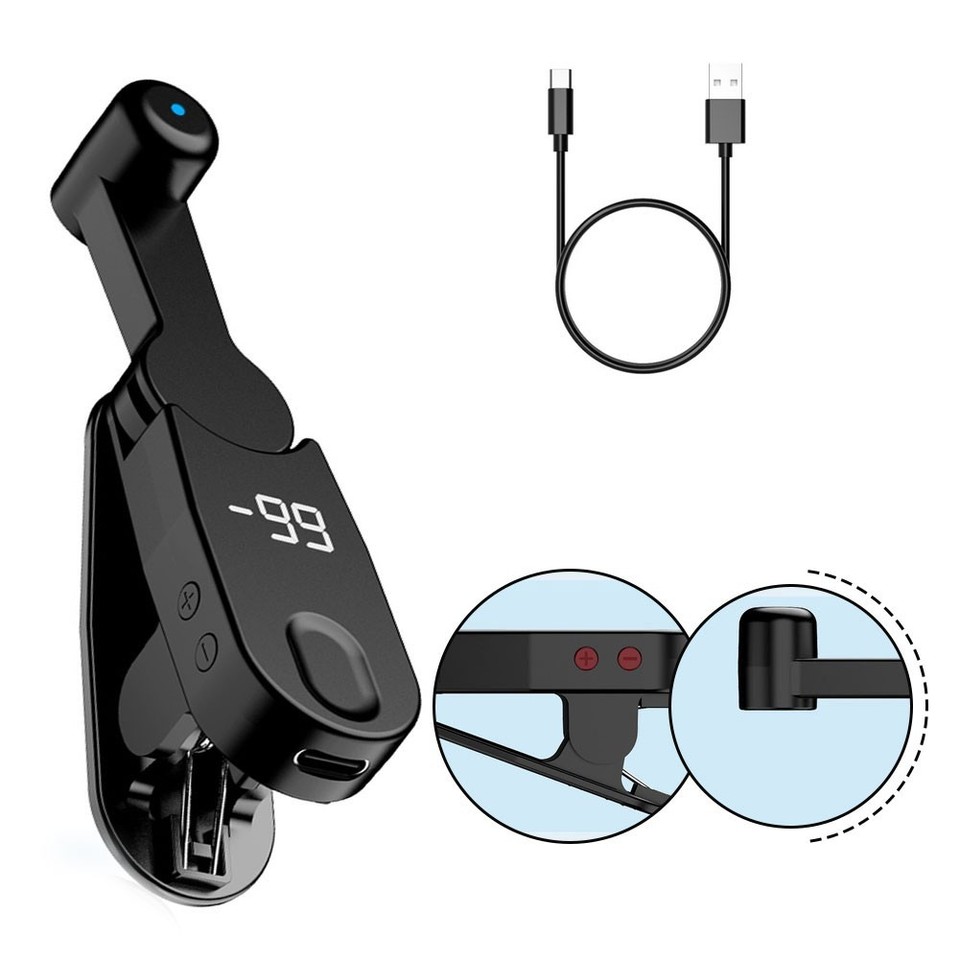 Auto Clicker Designed for Mobile and Tablet 99 Clicks Second ...