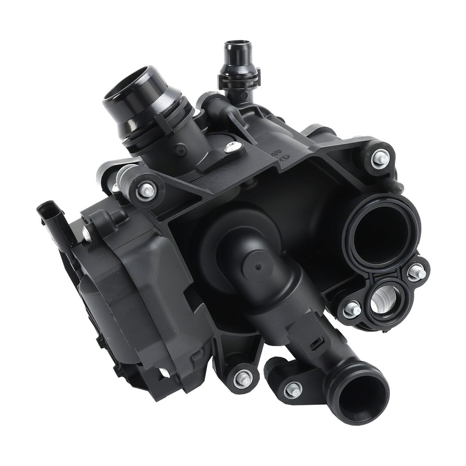 Engine Thermostat 11537644811 for BMW F20 F21 F22 F23 F87 F30 F31 F32 ...