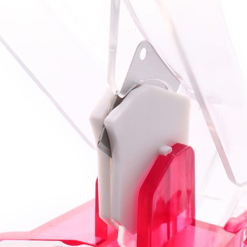 Portable Medicine Pill Tablet Cutter Splitter Case Storage Box Crusher ...