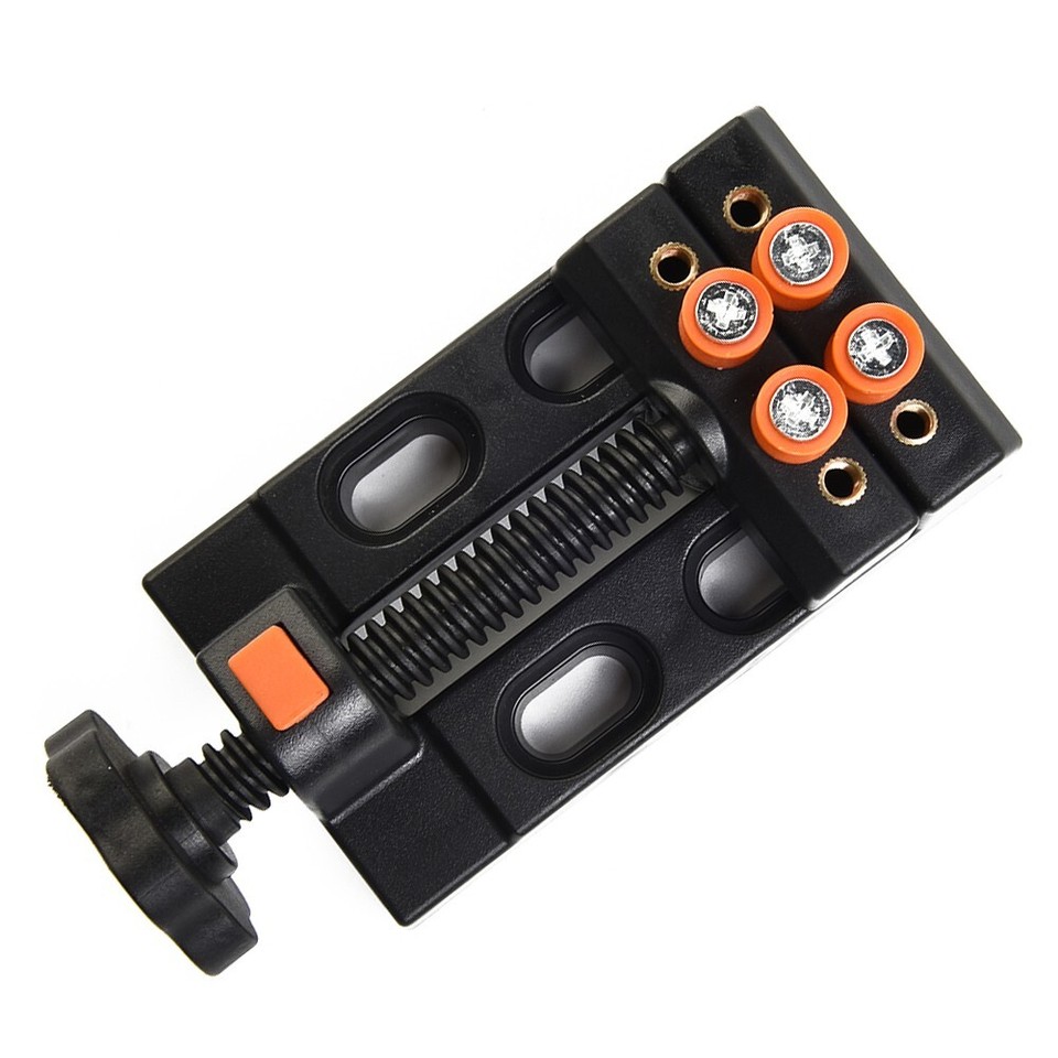 Drill Press Vise Clamp Small Drill Press Vise Clamp Stamp Carving Tool ...