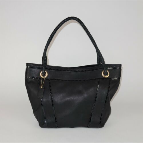 Laura Ashley Bags & Handbags for Women for sale | eBay