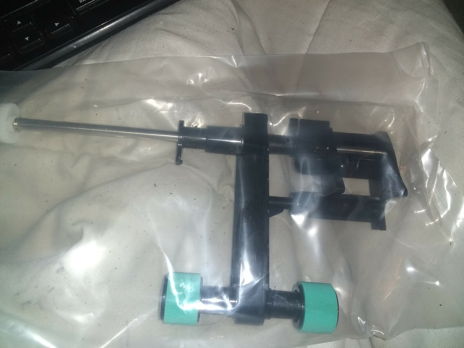 Lexmark 41x0959 auto-compnensator | eBay