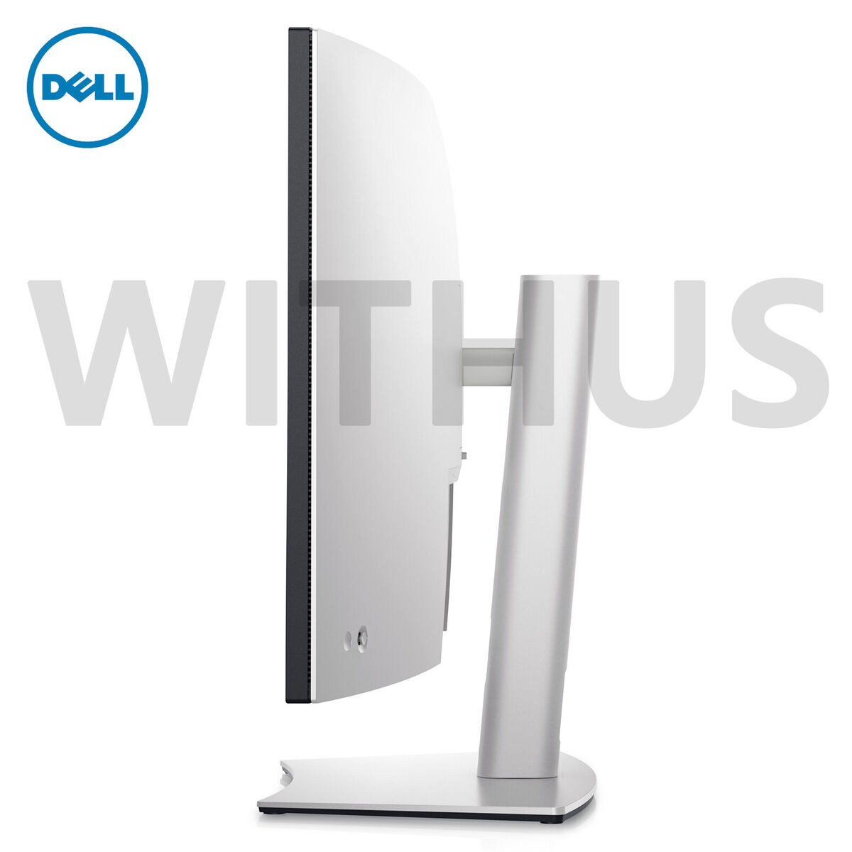 Dell UltraSharp 40 inch Curved WUHD Monitor- U4021QW for Dell UltraSharp 40 inch Curved WUHD Monitor- U4021QW for