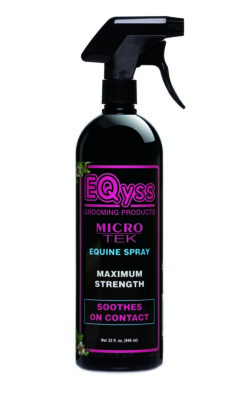 EQyss Micro-Tek Spray | eBay