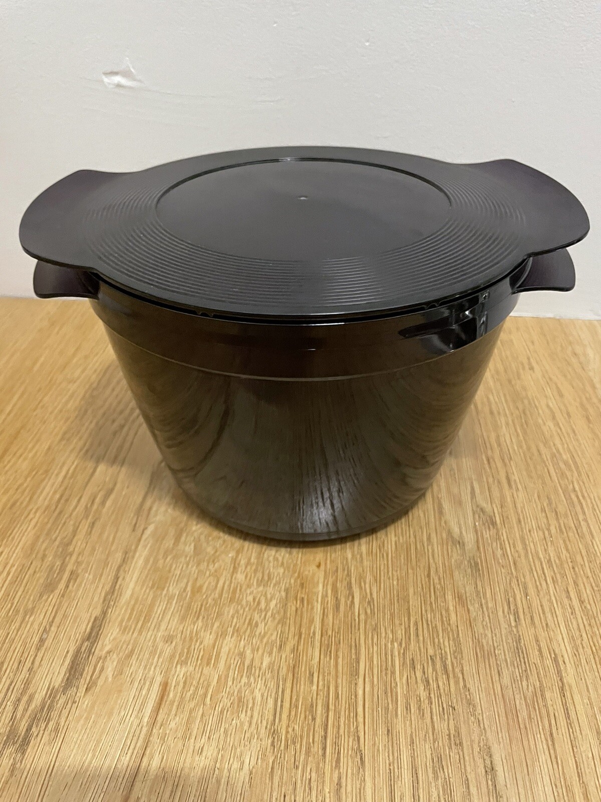 Moulin Epices Tupperware d’occasion