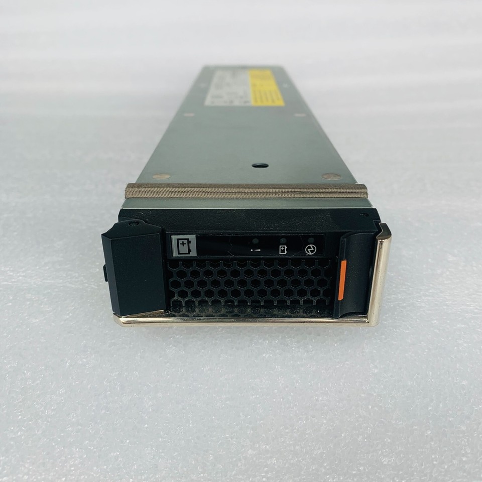 IBM 02CL197 02CL196 02CL030 Flash System 840/900 battery module ...