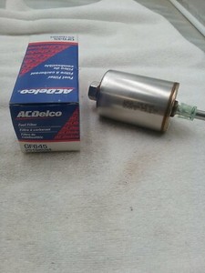 Athenspapcom | eBay Stores