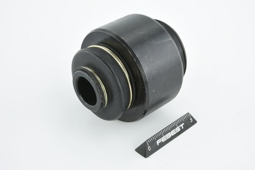 Rear Knuckle Bushing For BMW 4 F82/F83 M Bushings | eBay Australia