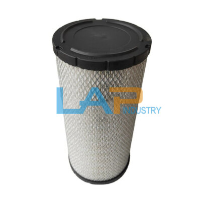 1PCS New 22130223 Fits for Ingersoll Rand Air Filter | eBay