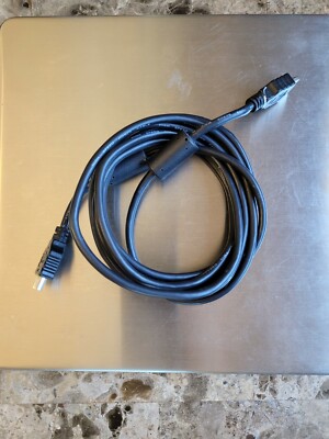 Wieson 9ft High Speed HDMI Cable | eBay