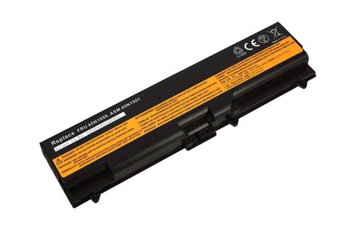 5200mAh Batteria Per Lenovo FRU 42T4735, FRU 42T4737, FRU 42T4751, FRU ...