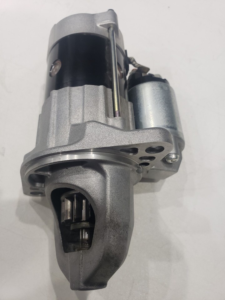 2023 Subaru Outback starter oem | eBay