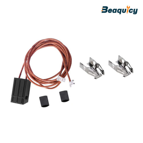 WB17T10006 Terminal Block Kit for Range Surface Burner Compatible with ...