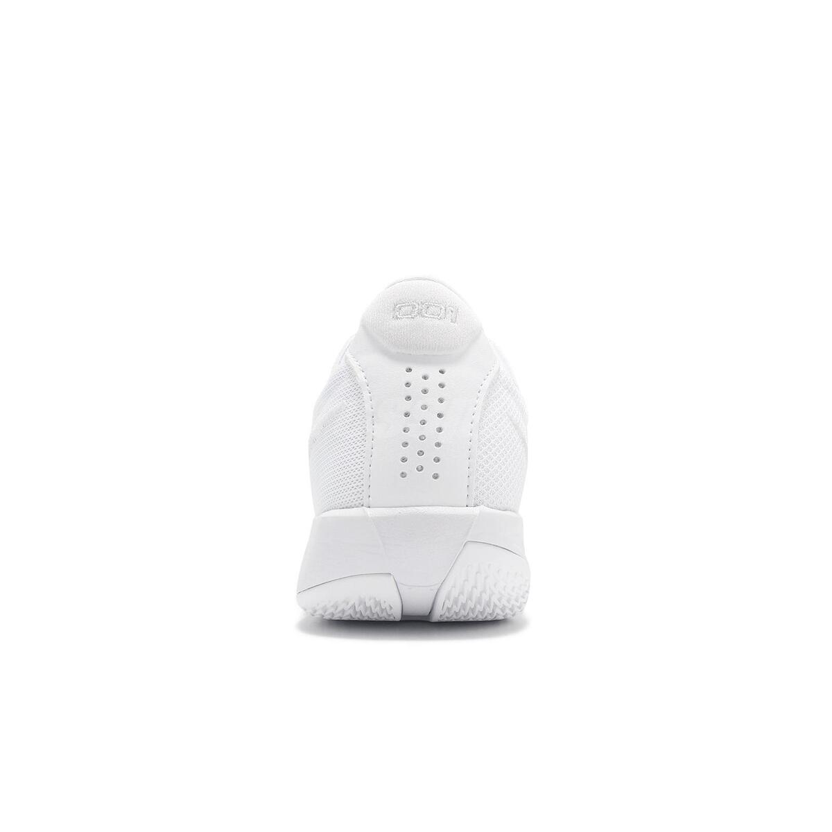Nike Air Zoom G.T. Cut Academy EP White Photon Dust Men Nike Air Zoom G.T. Cut Academy EP White Photon Dust Men
