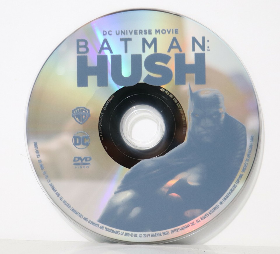 DC DCEU Universe Movies All Formats PICK & CHOOSE (4K / Blu-ray / DVD ...