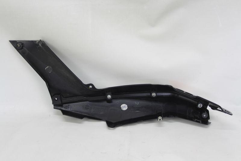 RIGHT REAR SIDE PANEL KTM DUKE 390 125 12-16 RH REAR PANEL FAIRING | eBay