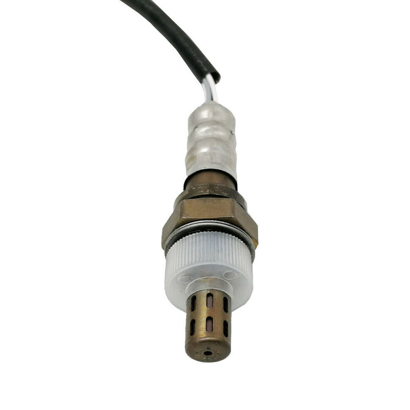 O2 Oxygen Sensor Fit For BMW Mini Cooper/Cooper Countryman/Cooper ...