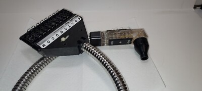 Fountains & Soda Dispensing - Button Soda Bar-Gun