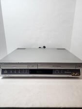 Sony SLV-D100 DVD Player for sale online | eBay
