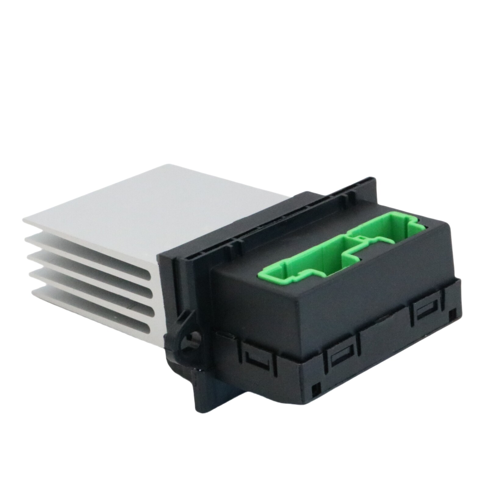 27150-ED70A Blower Motor Heater Fan Resistor For Nissan Tiida Peugeot ...