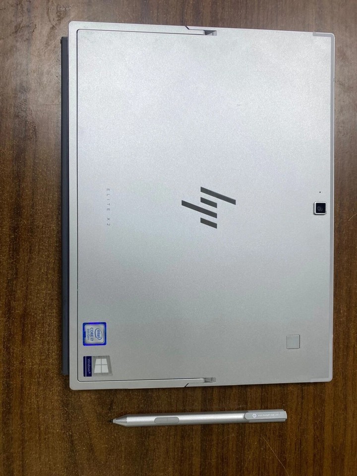 HP Elite X2 G8 Tablet PC | eBay