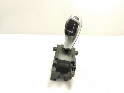 61319218101 Leva Del Cambio per BMW SERIE 5 BERLINA (F10) 520d 2010 ...
