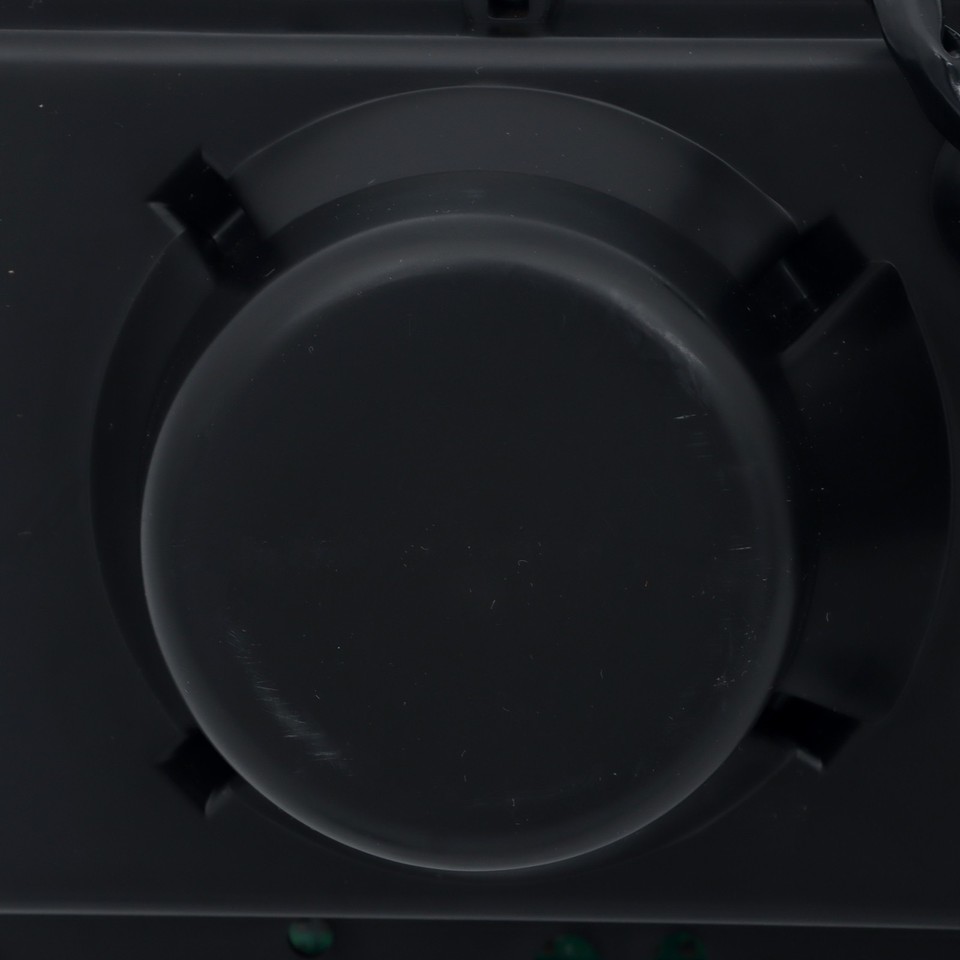 2PCS Lamp For Kenworth W900 1981-2019 Western Star LED DRL Projector ...