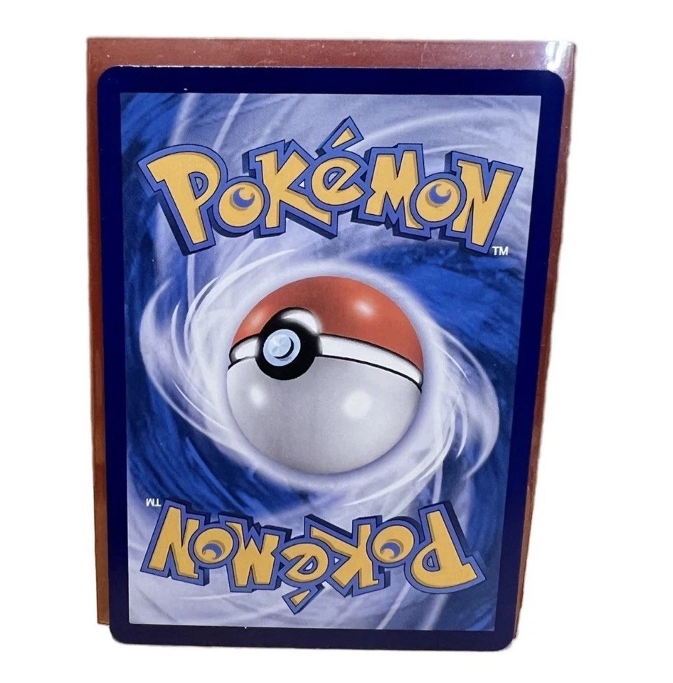 Pokemon S-Chinese Exclusive Quaxly 0509/09 CBB1C 05 09/09 Gem Pack | eBay