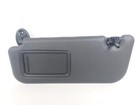 74320K0090C0 left sun visor Toyota Yaris IV P21 2020 - brufpK3714 ...