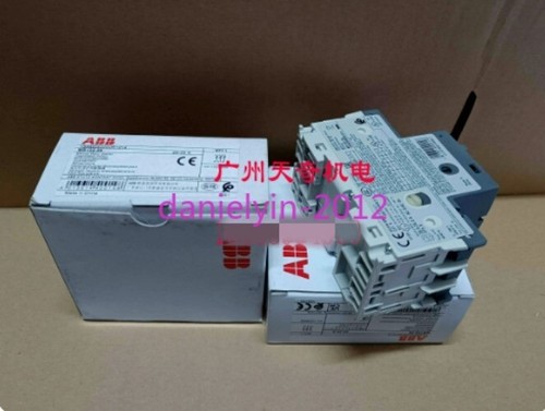 1pcs New motor protection switch MS132-25 20-25A *mp | eBay