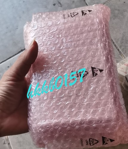 EXCM-2ST-C3-1 FESTO controller DHL/FedEx brand new | eBay