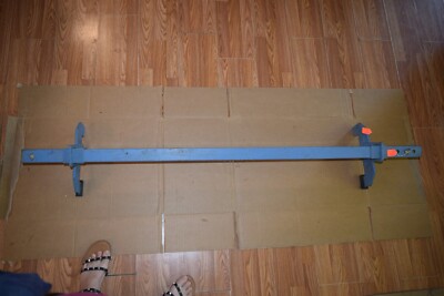 KENT-MOORE J-28467-500B ENGINE SUPPORT ASSEMBLY WITH 64-1/2" SUPPORT ...