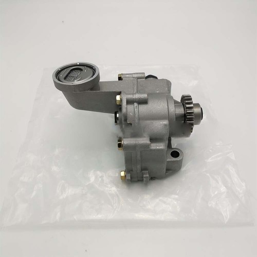 21310-2G011 Engine Oil Pump for Hyundai-Kia 11-13 Tucson Forte Koup 2 ...