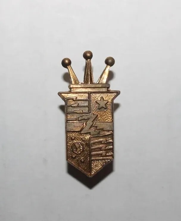 Zenith Radio Logo Zenith Console Society